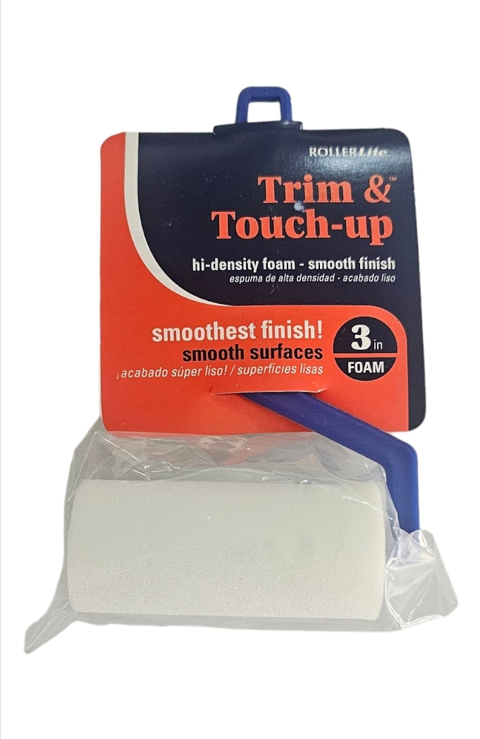 Baking Supplies – Baking Lab by Gretchen Shop