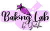 Baking Lab by Gretchen – Baking Lab by Gretchen Shop