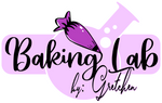 Baking Lab by Gretchen – Baking Lab by Gretchen Shop