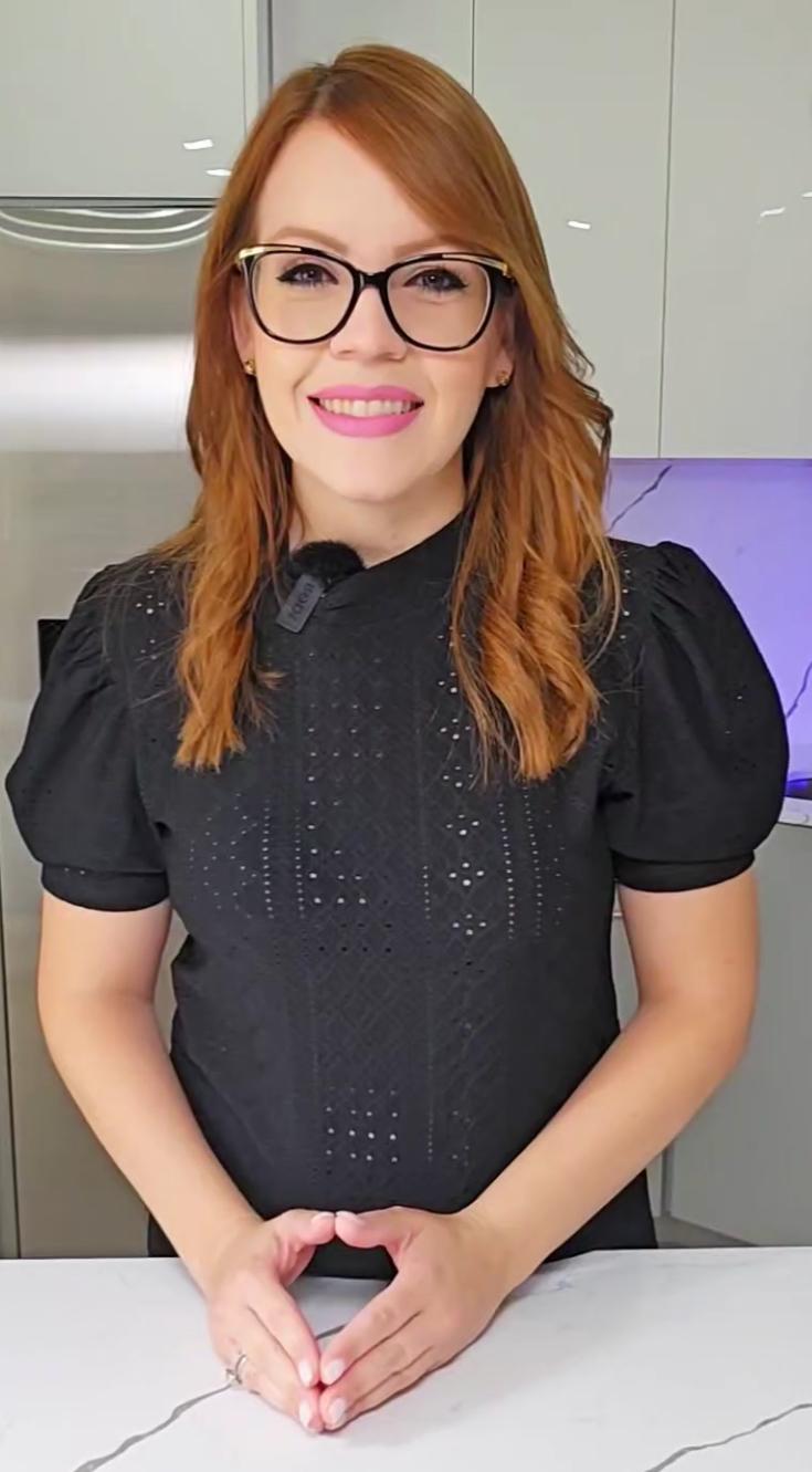 Paquete de 6 Clases Online!!! – Baking Lab by Gretchen Shop